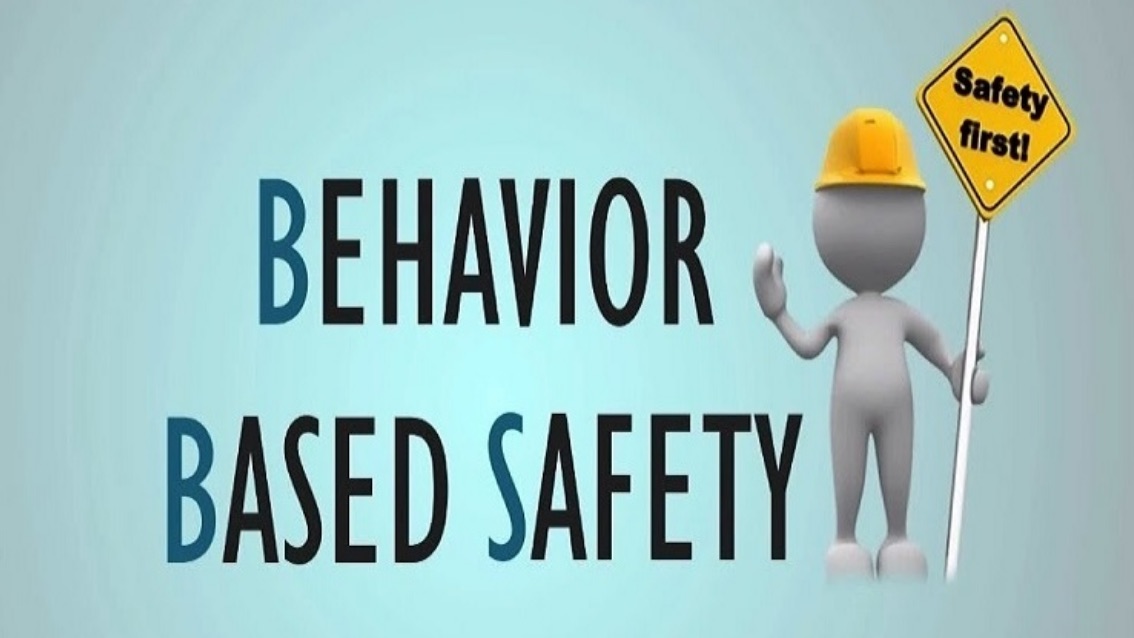 Behavior Based Safety (BBS) – SELA University