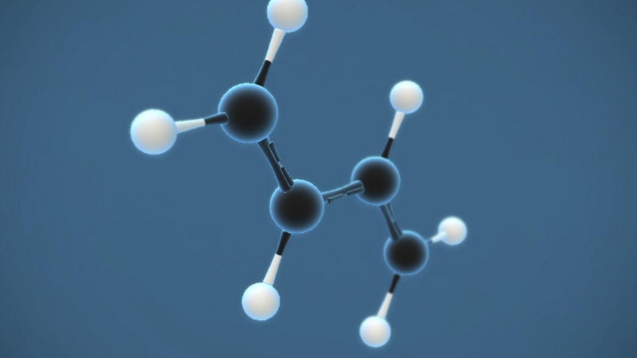 Bromopropane – SELA University